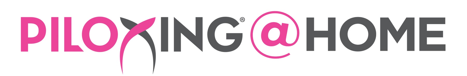 PILOXING® @Home Workouts